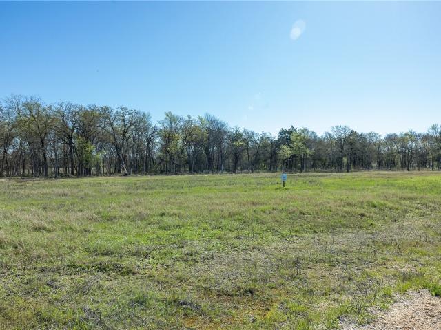 212 Little Branch Ln, Cameron, TX 76520 | MLS #26003