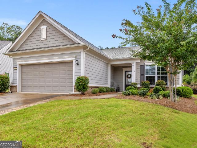 212 Little Gem Court