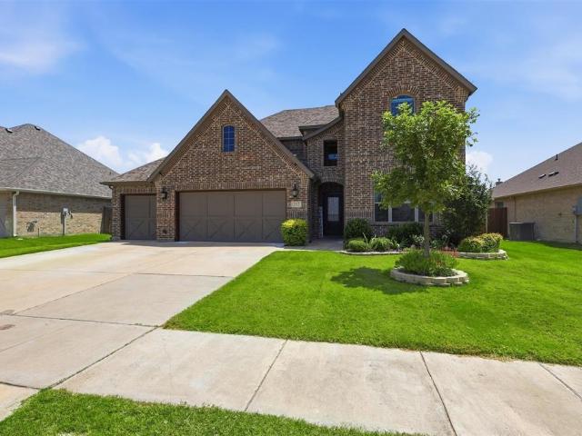 212 Lillian Lane