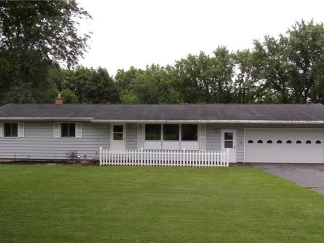 212 Lima Rd, Geneseo, NY 14454