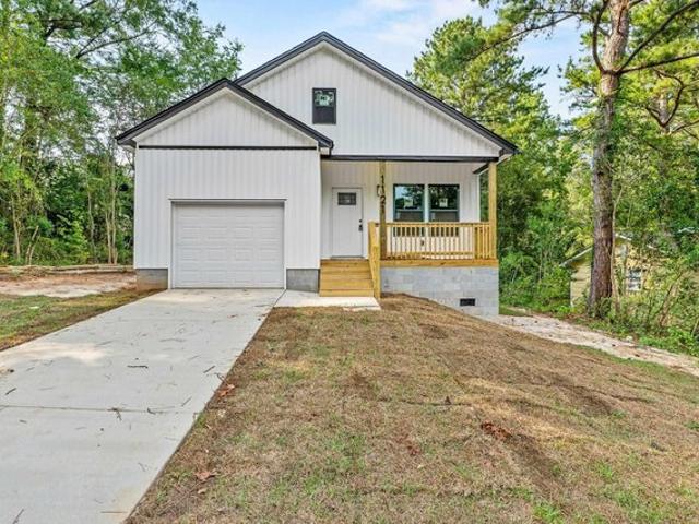 212 Lincolnshire Blvd, Columbia, SC 29203