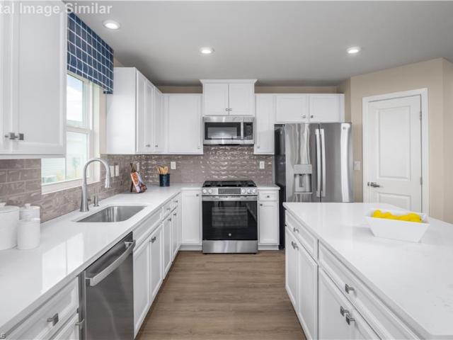 212 Linwood Estates Drive