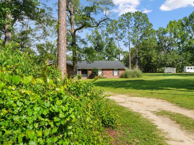 212 Linwood Road