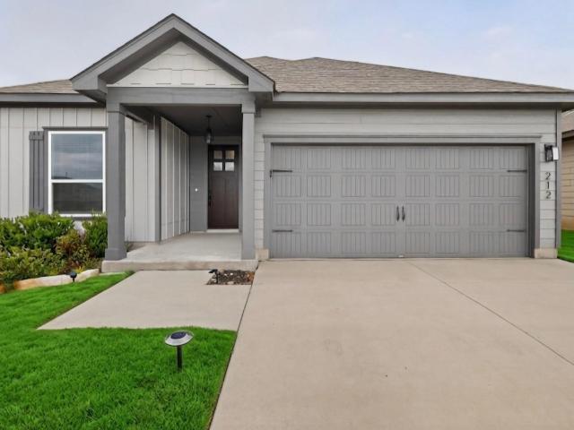 212 Lt John Decker Dr