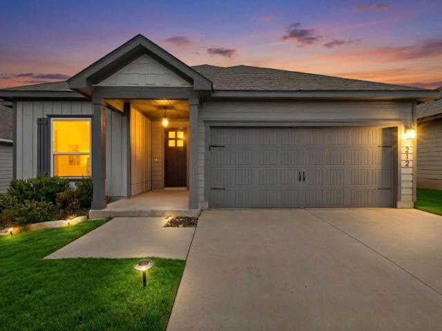 212 Lt John Decker Dr