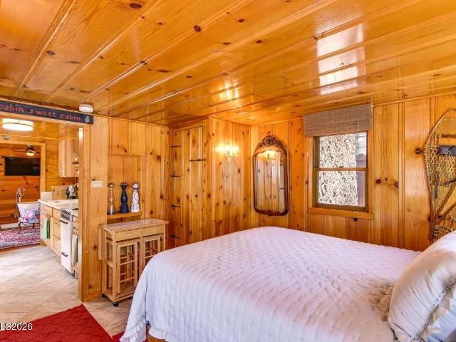 212 Lyons Ave, Glenbrook, NV 89413 | MLS #260001
