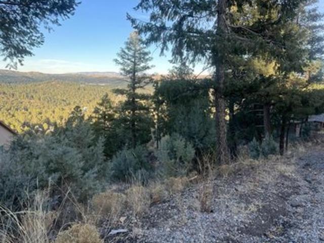 212 Mountain High Cir Lot 30, Ruidoso, NM 88345
