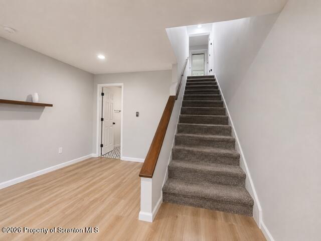 212 Monica Drive