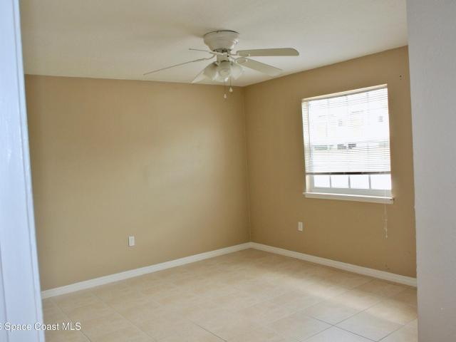 212 Monroe Ave, Unit 212 & 214, Cape Canaveral, FL 32920 | MLS #1075