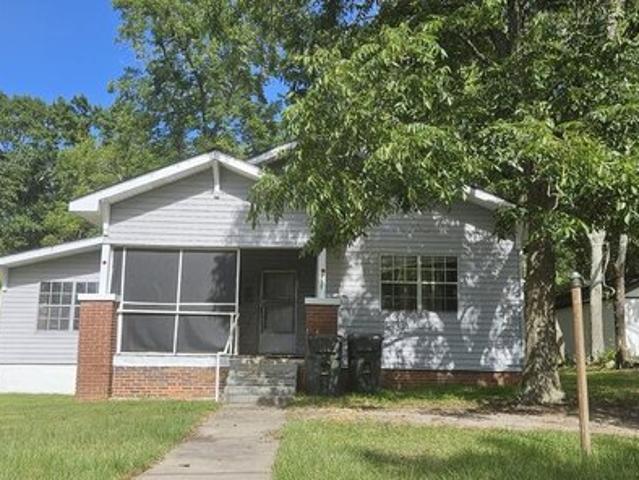 212 Montana St, Dothan, AL 36303