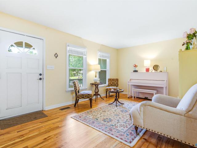 212 Monte Vista Drive