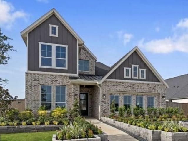 212 Montecido Dr, Liberty Hill, TX 78642