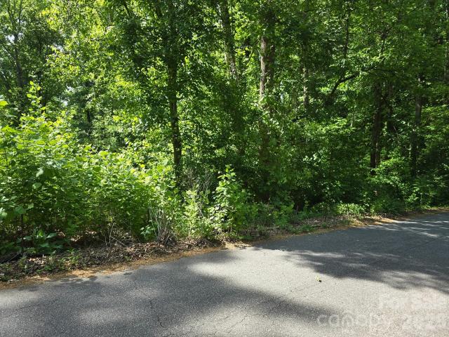 212 Montgomery Drive