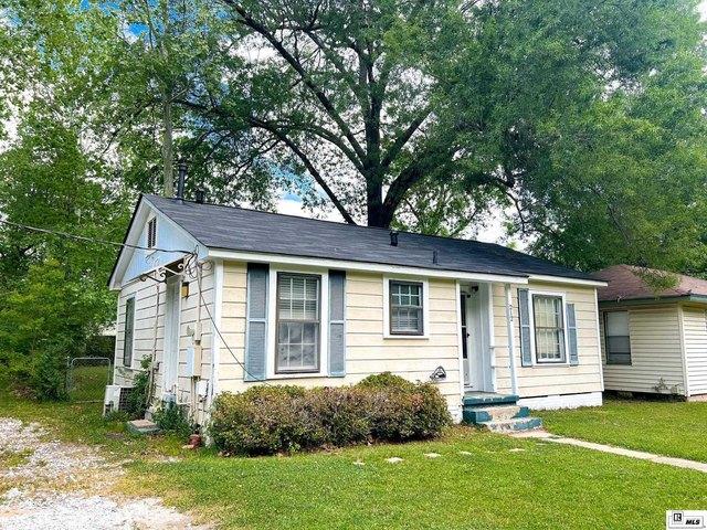 212 Moreland St, West Monroe, LA 71291