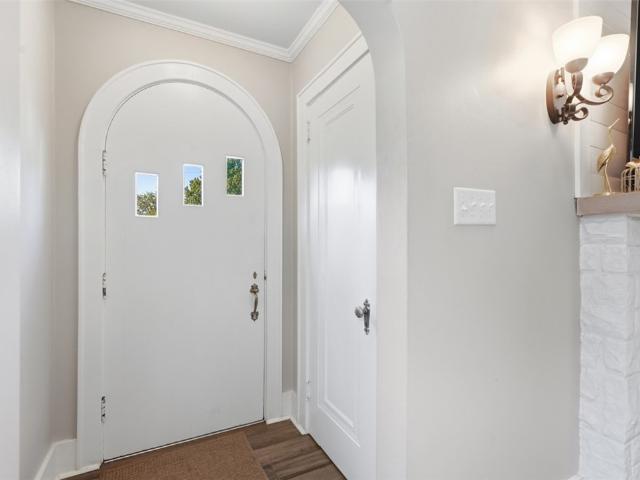 212 Morewood Road