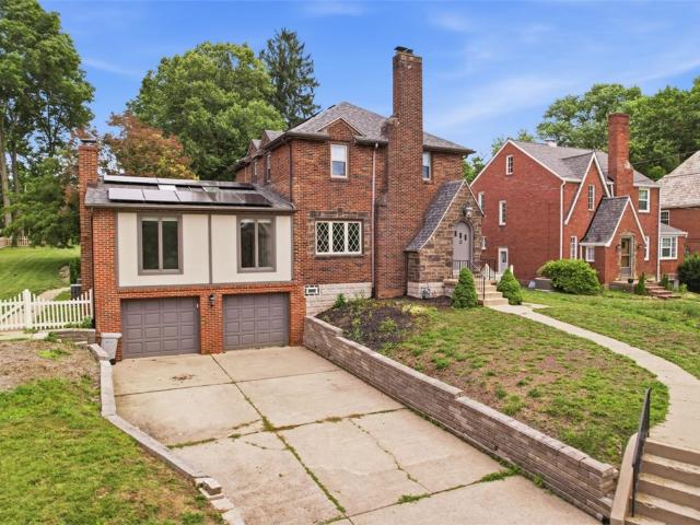 212 Morewood Rd