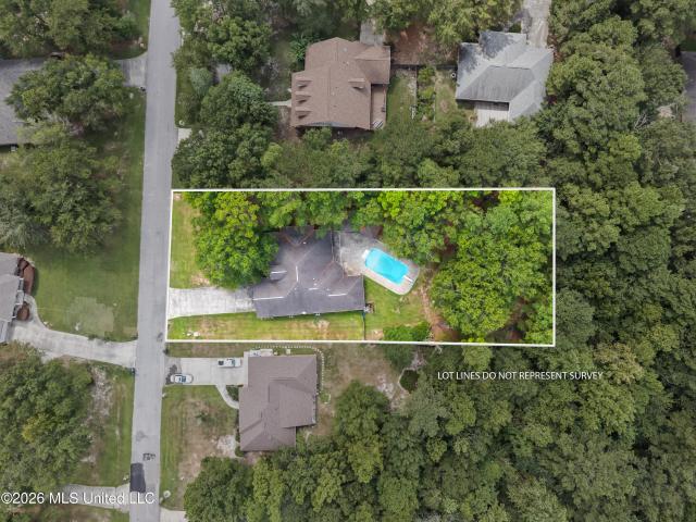 212 Morrell Circle