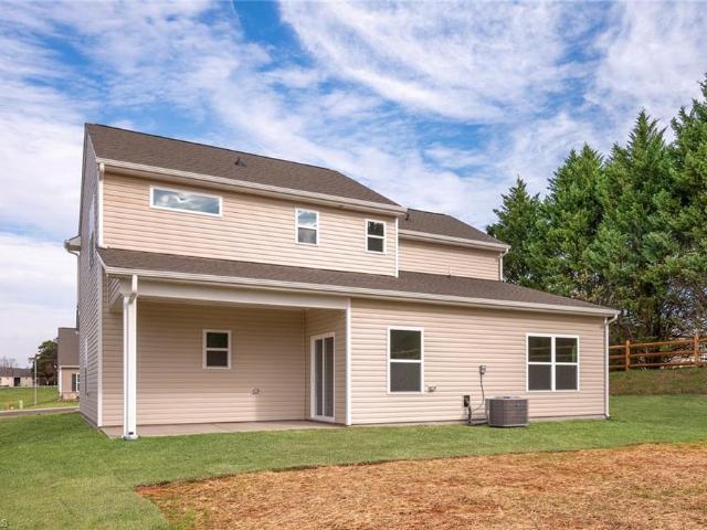 212 Macintosh Drive