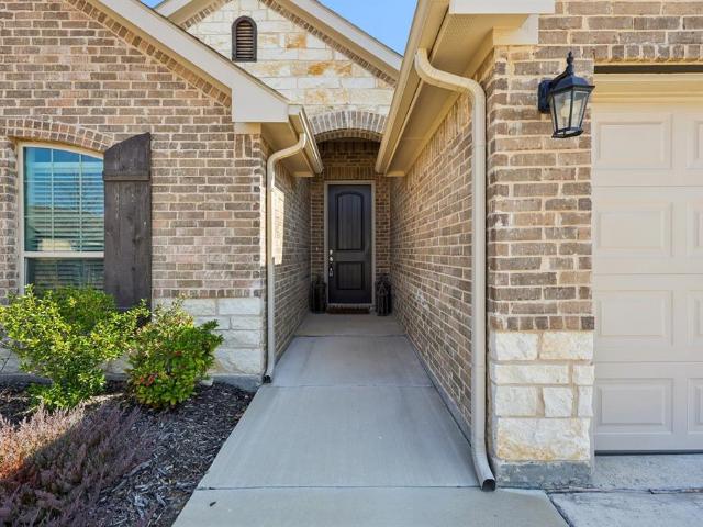 212 Magnolia Drive