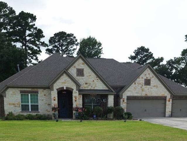 212 Magnolia Reserve Loop, Magnolia, TX 77354
