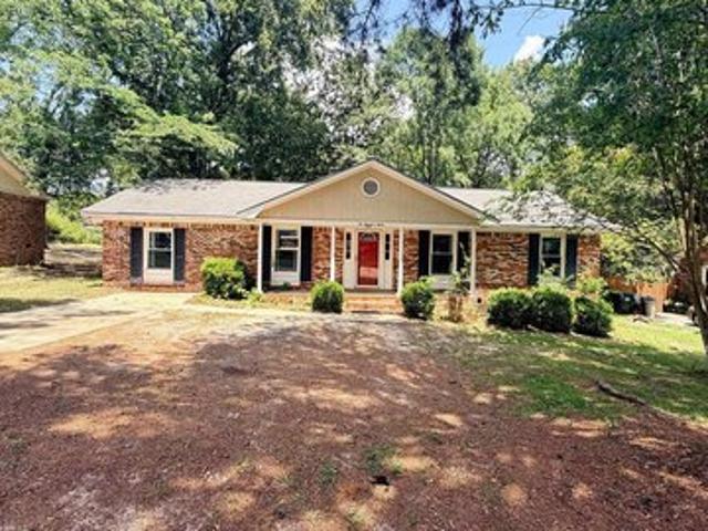 212 Maid Stone Rd, Irmo, SC 29063