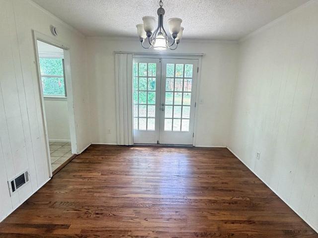 212 Maid Stone Road
