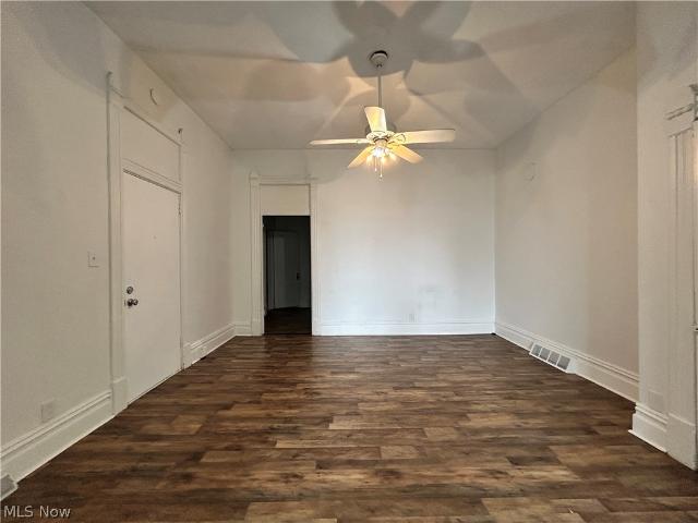 212 Main Street 1/2