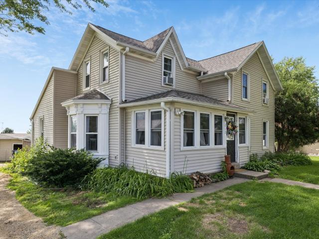 212 Main Street