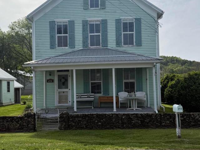 212 Main Street