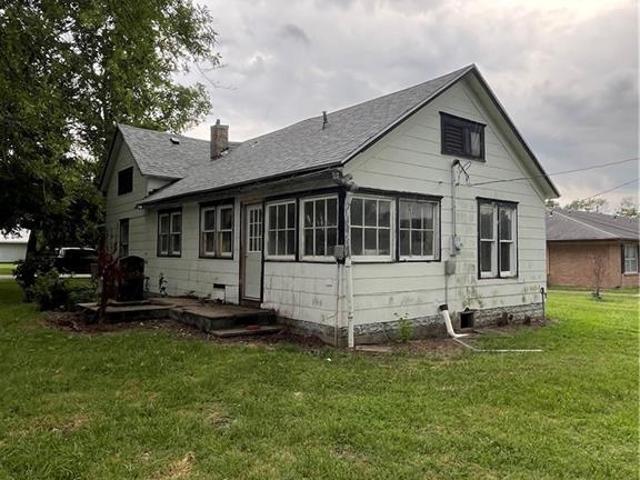 212 Main Street