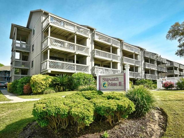 212 Maison Dr Apt M304, Myrtle Beach, SC 29572