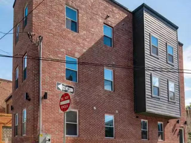 212 Manheim St #3, Philadelphia, PA 19144 MLS PAPH2605948