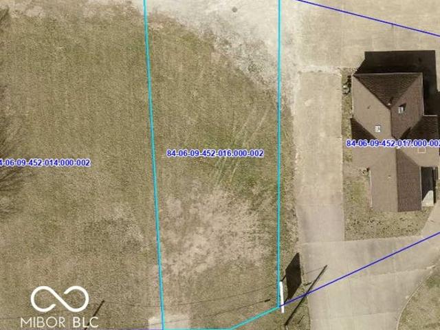 212 Maple Ave, Terre Haute, IN 47804