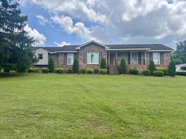 212 Maple Way, Mount Juliet, TN 37122