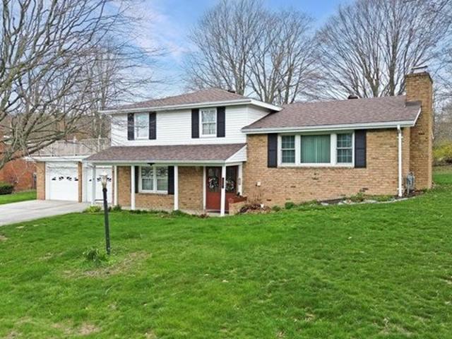 212 Maplebrook Rd, Ebensburg, PA 15931