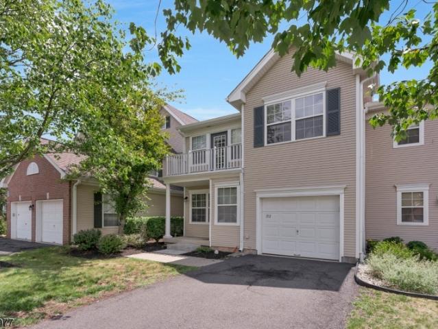 212 Marcia Way