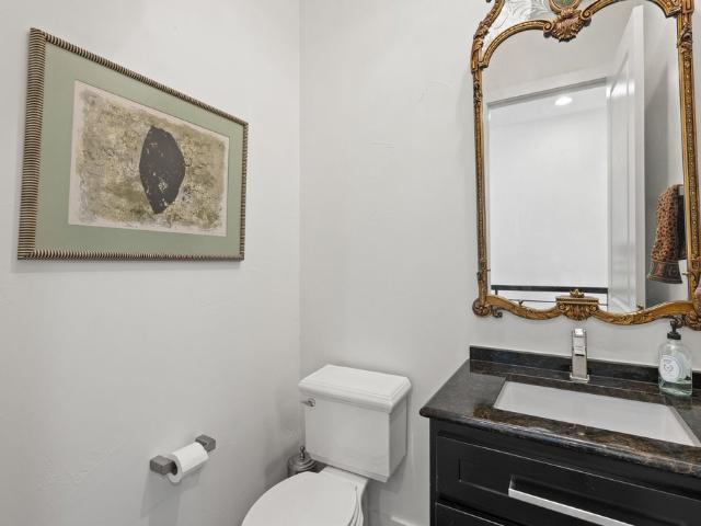 212 Marina View Way, Unit 11A, Lakeway, TX 78734 | MLS #2529