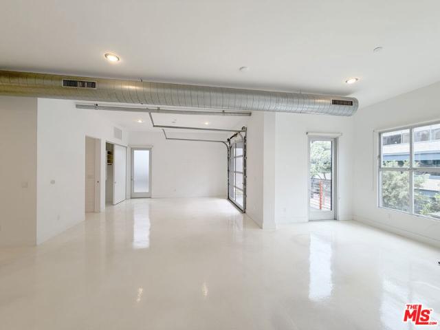 212 Marine Street 203