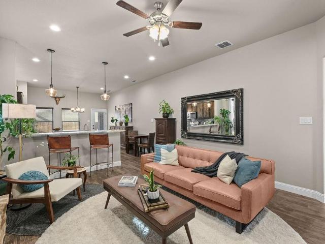 212 Mckittrick Lane
