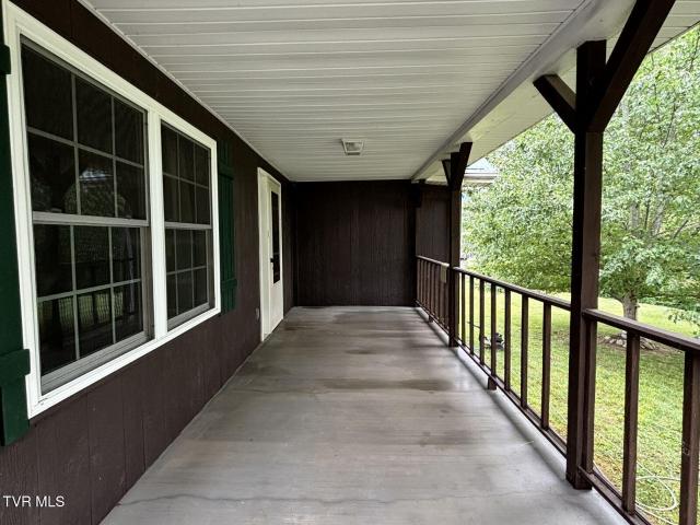 212 Md Dugger Road