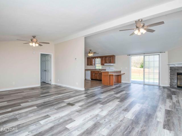212 Meyers Grove Rd