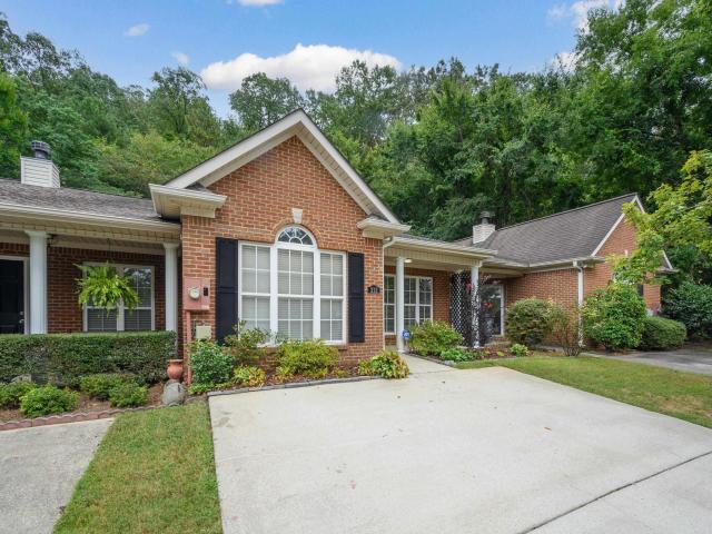 212 Mitoba Trail