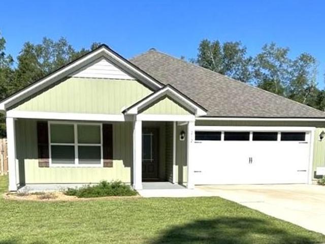 212 Michaels Way, Bainbridge, GA 39819