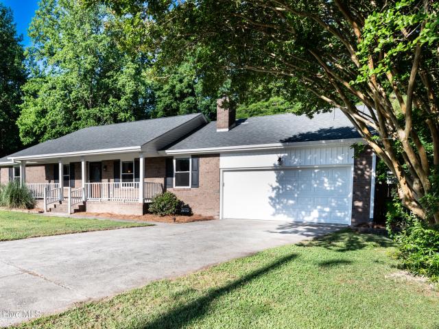 212 Michele Drive