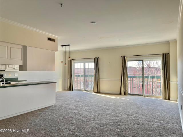 212 Middle Street # 303