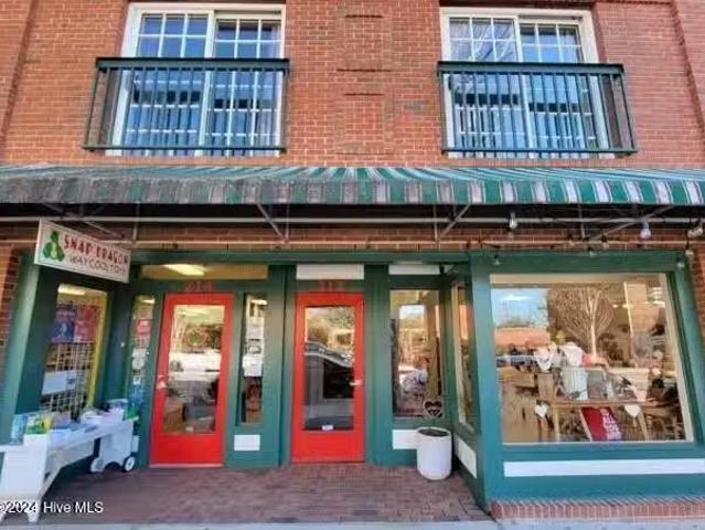 212 Middle Street, Ste 303, New Bern, NC 28560