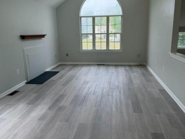 212 Mill Run Court