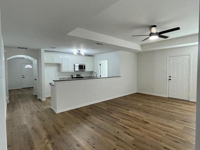 212 Mineral Wells Street