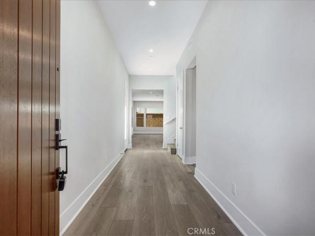 212 Mistwater