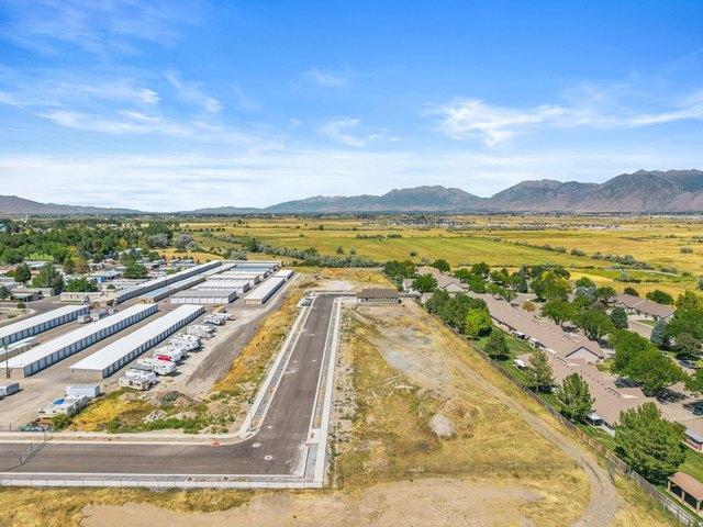 212 N 1070 E Unit 9, Payson, UT 84651